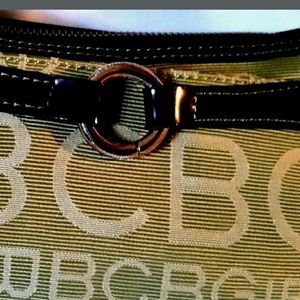 BCBGirls | Bags | Bcbg Bag | Poshmark